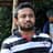 Sameera Dilhan Piyadigamage