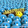 jaspreet singh