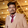 SUJOY BHATTACHARJEE