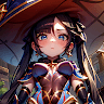 Ai Perfectionist