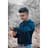 Akash Editgraphy
