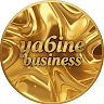 Yacine Business