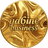 Yacine Business
