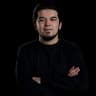 Alisher Mutalov