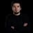 Alisher Mutalov