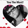 Traci Albertson
