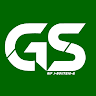 GRUPO SYSVEN C.A.