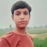 Md Bashim