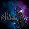 LastSilver