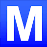 Mervix _Pl
