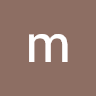 mnsf iguid