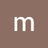 mnsf iguid
