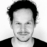 Stefan Dziallas iconwerk