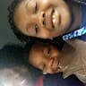 Debo Family