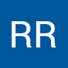 RR Racks