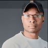 Desclercs Kacou