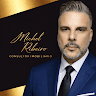 Michel Ribeiro