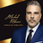 Michel Ribeiro