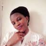 MUWONGE JOSH