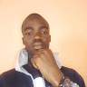Thapelo Monnawatlala