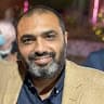 yaser sakr