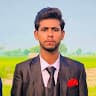 Faizan Malik