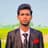 Faizan Malik