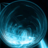 IT'S_ELECTRON 2020