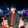 Ikram Shahid Khan