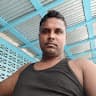 narendra Persaud