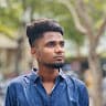 Muthu Kumar
