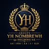 YH NOMBRE WH