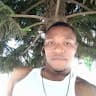 Promise Chinedu