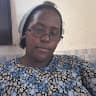 mandy cele