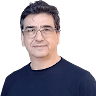 Claudio Crescentini