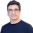 Claudio Crescentini