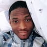 aboubacar camara