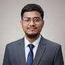 Fahim Arafat Amit
