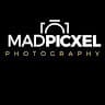 mad picxel