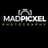 mad picxel