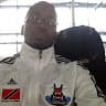 Joel Patrick