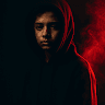 Ali Tarek