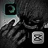 kaneki Got