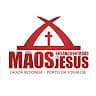 Movimento Mãos Ensanguentadas de Jesus