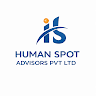Human Spot Advisors Pvt Ltd