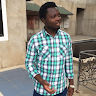 Yazeed Hassan