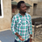 Yazeed Hassan