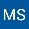 MS Integrateur