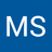 MS Integrateur