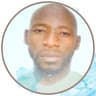 Arnaud Samgba